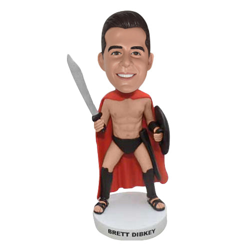 Superheroes – Bobbleheadscustom.ca